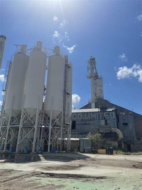 Certainteed Insulation Spider Electric Ltd