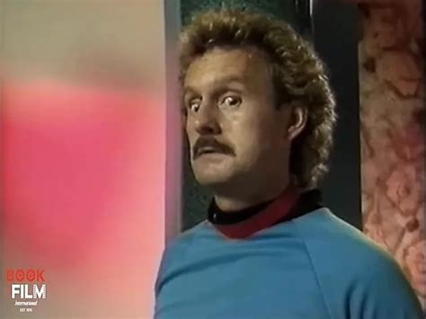 Randy West Porn Videos 2025 Porn Star Sex Scenes Xhamster