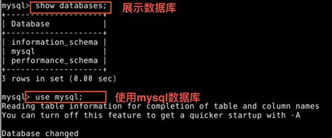 数据管理部分设计实例 Csdn博客 数据管理部分设计实例 Csdn博客