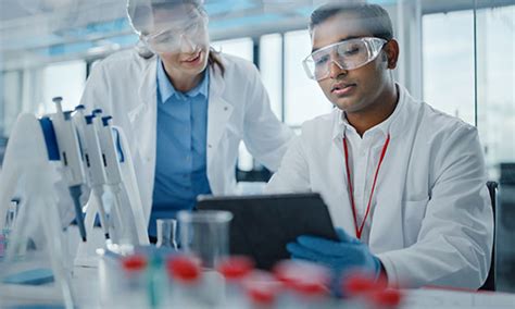 Hpapi Molecule From Development To Market Aurigene Pharmaceutical Services