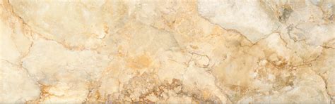 Dynamic Rhythms The Data Science Challenge Of Predicting Power Outages