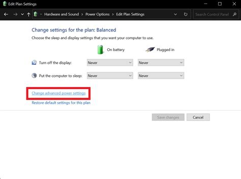 [4 fixes] monitor goes into sleep mode after startup techdim