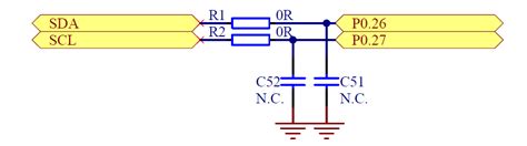 Exercise Custom Board For Single Core SoC Nordic Developer Academy
