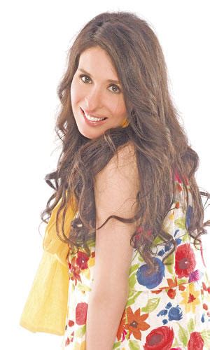 راقصات يودعن بدلاتهن في رمضان 2015 جريدة الجريدة الكويتية