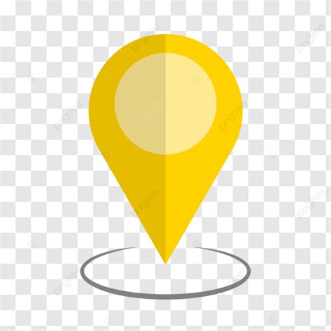 map pin location address marker vector map pin location marker