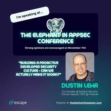 Antoine Carossio On Linkedin Judging By Quentin Lieumonts Involvement In The Security