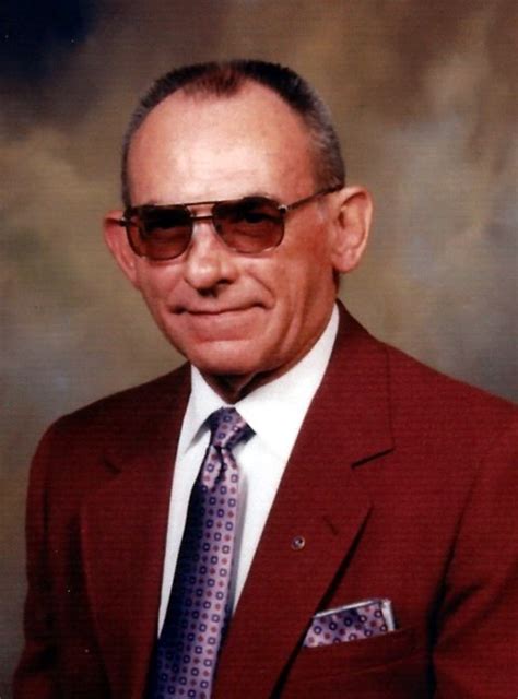 Robert Cottrell Obituary Largo Fl