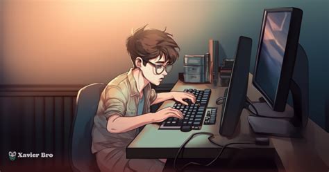 How To Take A Screenshot On A Keyboard Jasper Bro