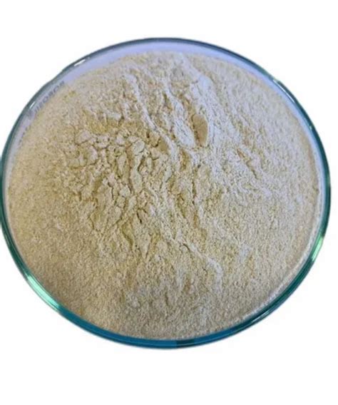 5kg Vitamin Mineral Premix At ₹ 450kilogram Vitamin Mineral Premix And Antioxidants In Nagpur