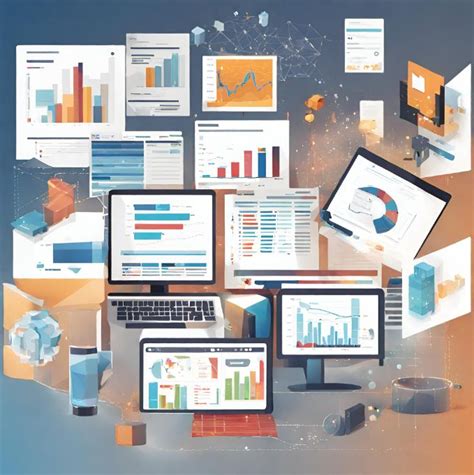 Ugent Science Academy On Linkedin 🚀 Supercharge Your R Skills With Our