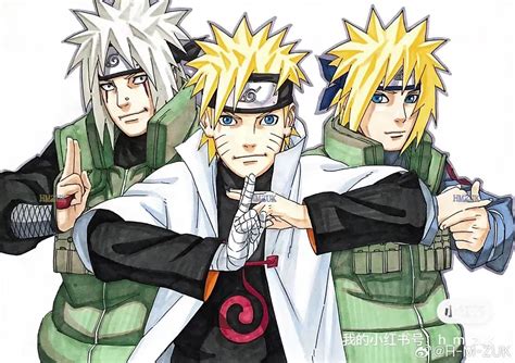 Naruto Image By H M Zuk Zerochan Anime Image Board