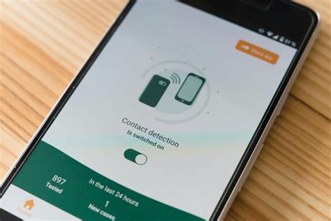 Dark Mode Implementation Tips Add A Toggleable Dark Theme W