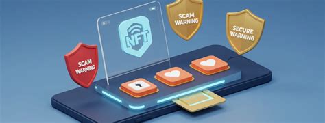 Managing Trading Risks Essential Strategies For Market Success