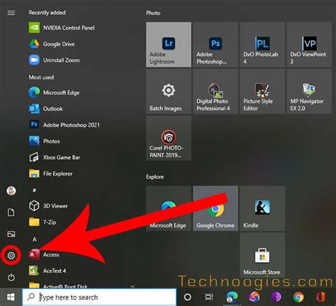 Fixing Mismatch Between The Tag Specified And The Tag Present In The Reparse Point