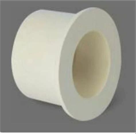 Cpvc Reducer Bushing Plumbing At ₹ 6 25 Piece In Ahmedabad Id