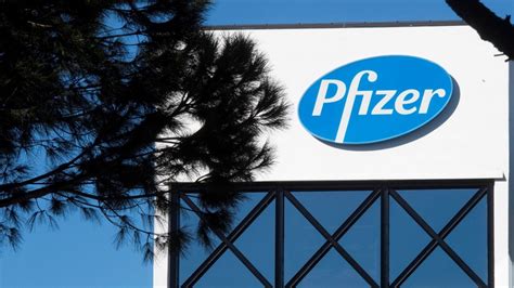 La Ema Respalda Un Fármaco De Pfizer Para El Mieloma Múltiple