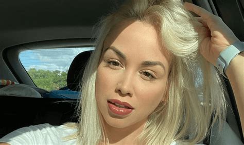 Tlc 90 Day Fiancé Spoilers Paola Mayfield Becomes A Certified Zumba