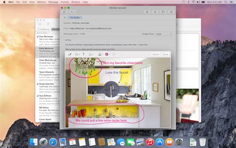 Вышла Mac Os X 1010 Yosemite обновление Hardwareluxx Russia