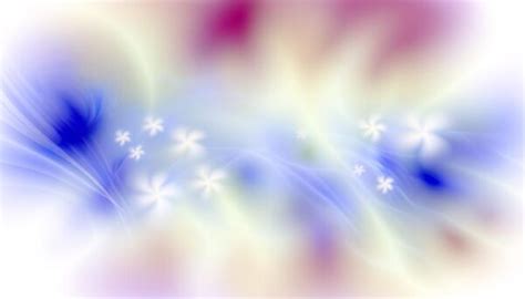 Hema Name Meaning In English