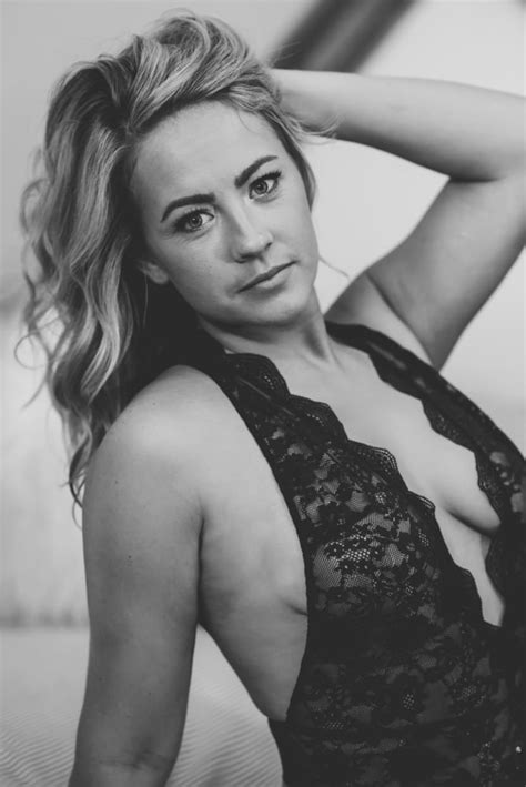 Another Blonde Boudoir 87 Photos XXX Porn Album 166969