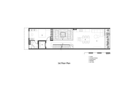 Galeria De Casa Vux 85 Design 30