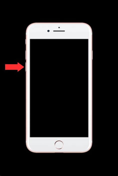 How To Enter And Exit IPhone Recovery Mode
