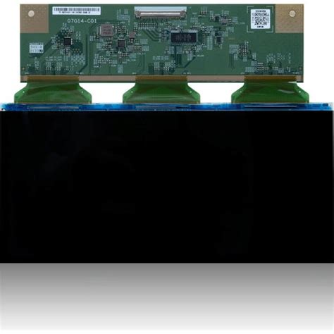 Phrozen Lcd Screen 3djake Ireland