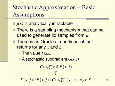 Ppt Optimal Staffing Of Systems With Skills Based Routing Powerpoint