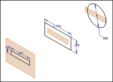 Solved Show Step By Step In Solidworks You Are Asked To Chegg Com