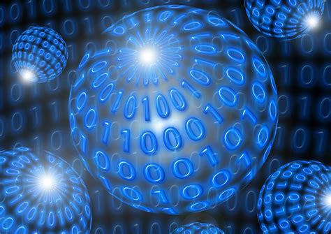 Device Guard Makes Windows 10 More Secure Against Malware