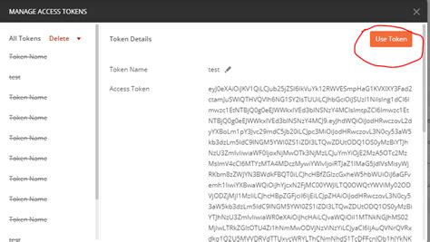 getting authorization requestdenied message while using get method in