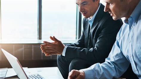 the top 9 tools for agile time tracking