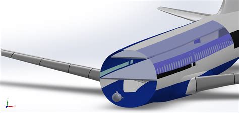 How To Do Weldment Or Pipelineplumbing In Assembly Rsolidworks
