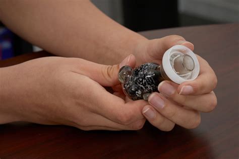 How To Make A Gravity Bong How To Make A Gravity Bong Aka Geeb Weedmaps