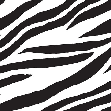 Premium Vector Vector Geometric Abstract Regression