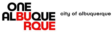 Seguridad Comunitaria De Albuquerque Albuquerque Community Safety