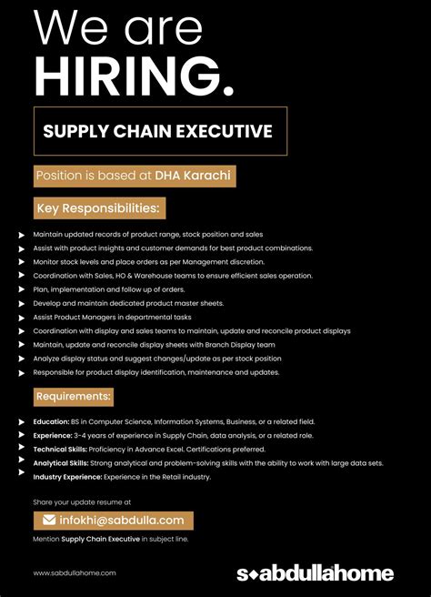 Farhan Ahmed Posted On Linkedin