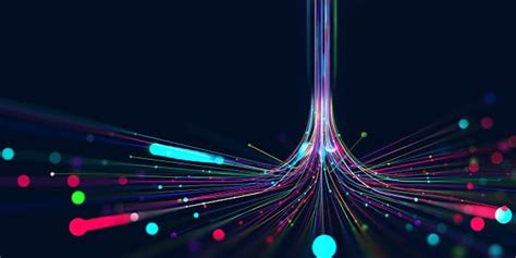 Enhancing Search Accuracy With RRF Reciprocal Rank Fusion In Alibaba Cloud Elasticsearch X