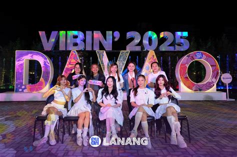 Sm Lanang Sm Lanang Added A New Photo