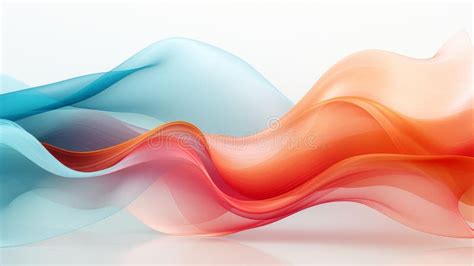 Abstract Xray Illustration With Bold Lines Flat Texture High Detail And Dynamic Shapes Stock