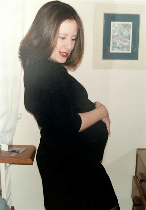 I Teach Women To Orgasm During Labor — Its 10 Times Stronger Than Morphine