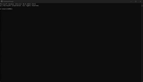 Guía De Wp Cli En Wordpress Qué Es Y Cómo Usarlo Webempresa