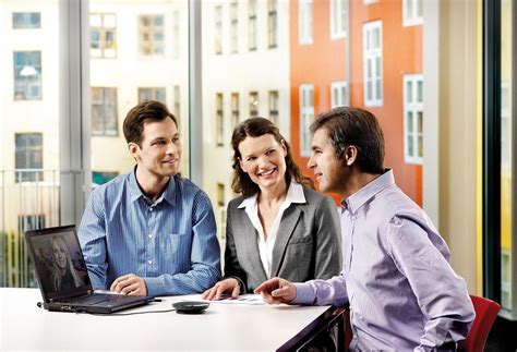 The Best Jabra Phone Headsets For Polycom Office Phones Home Preview