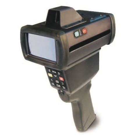 What Are Speed Detection Devices In Georgia At William Ashbolt Blog