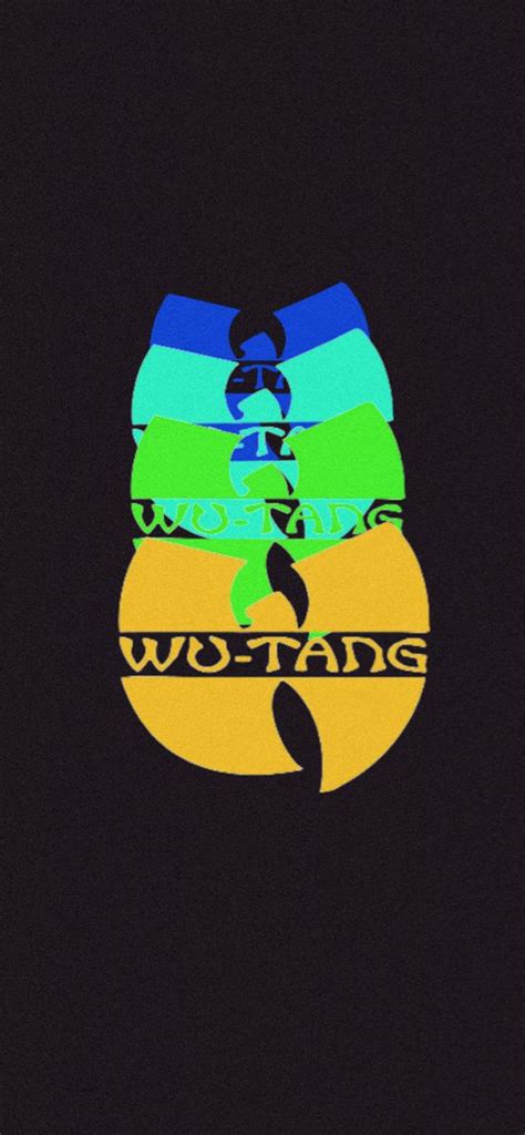 Best Wu Tang Clan Wallpaper