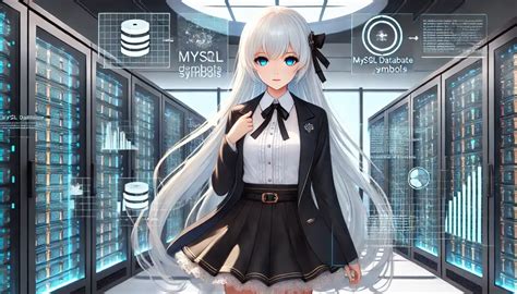 Mysqlオプション設定完全ガイド｜基礎から応用・トラブル解決まで徹底解説│mysql And Mariadbの世界