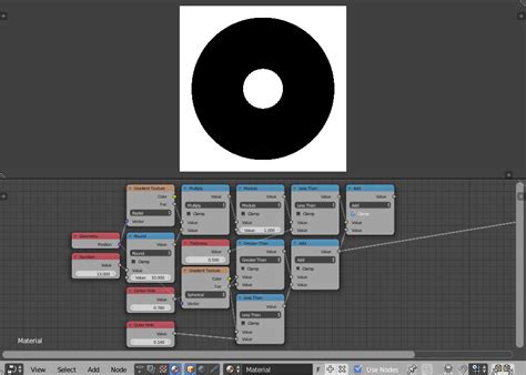 Python Converting Code To Work In Blender With Sliders Blender