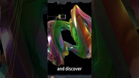 Beginners Touchdesigner Tutorial Web Design Tutorials Beginners Touchdesigner Tutorial Web Design Tutorials