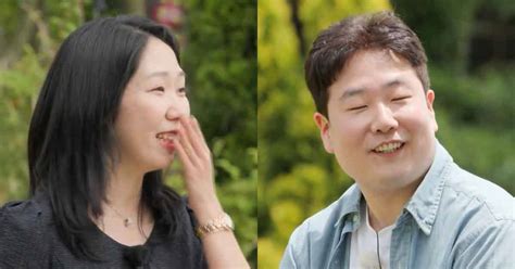 나는 솔로 22기 결혼커플 스포 강력한 증거 3가지