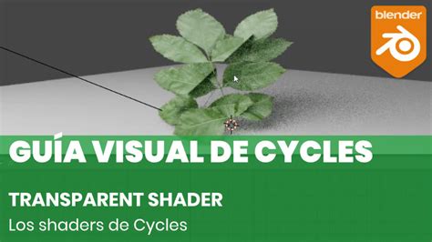 Transparent Shader La Academia De Zao D